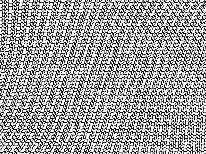 Chain Link Fence Distressed Stock Illustrations – 29 Chain Link Fence ...