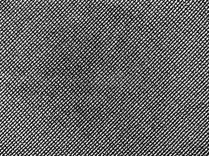 Link Cotton Floodplain Vector Stock Photos - Free & Royalty-Free Stock ...