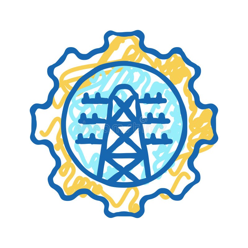 Modernization Icon Stock Illustrations – 2,634 Modernization Icon Stock ...