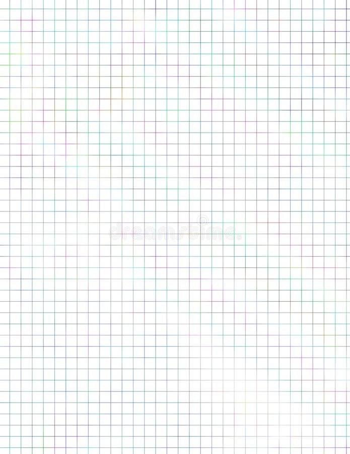 Abstract Bright Colorful Design Geometric Glowing Prismatic Vibrant ...