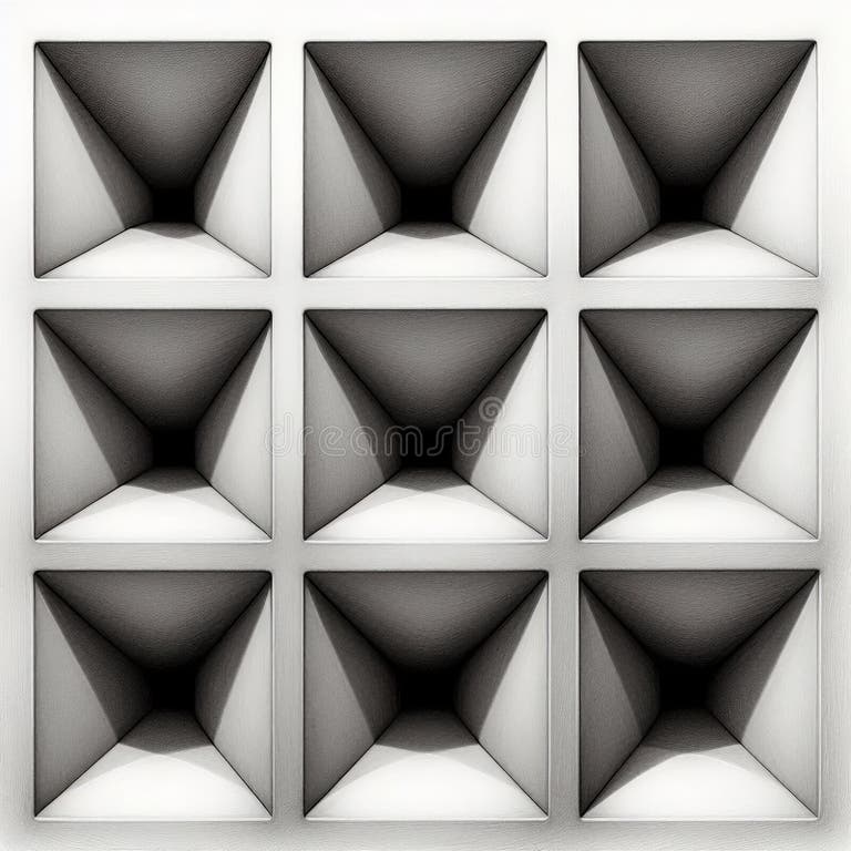 Shading Texture Stock Illustrations – 27,249 Shading Texture Stock ...
