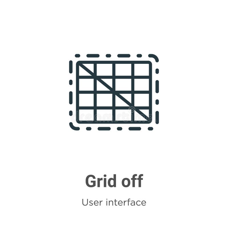 Off Grid Stock Illustrations – 1,004 Off Grid Stock Illustrations ...