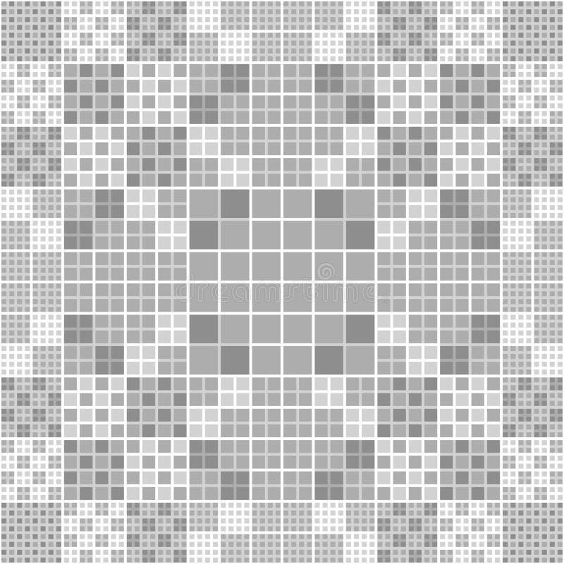 Grid opacity stock vector. Illustration of color, light - 40881966