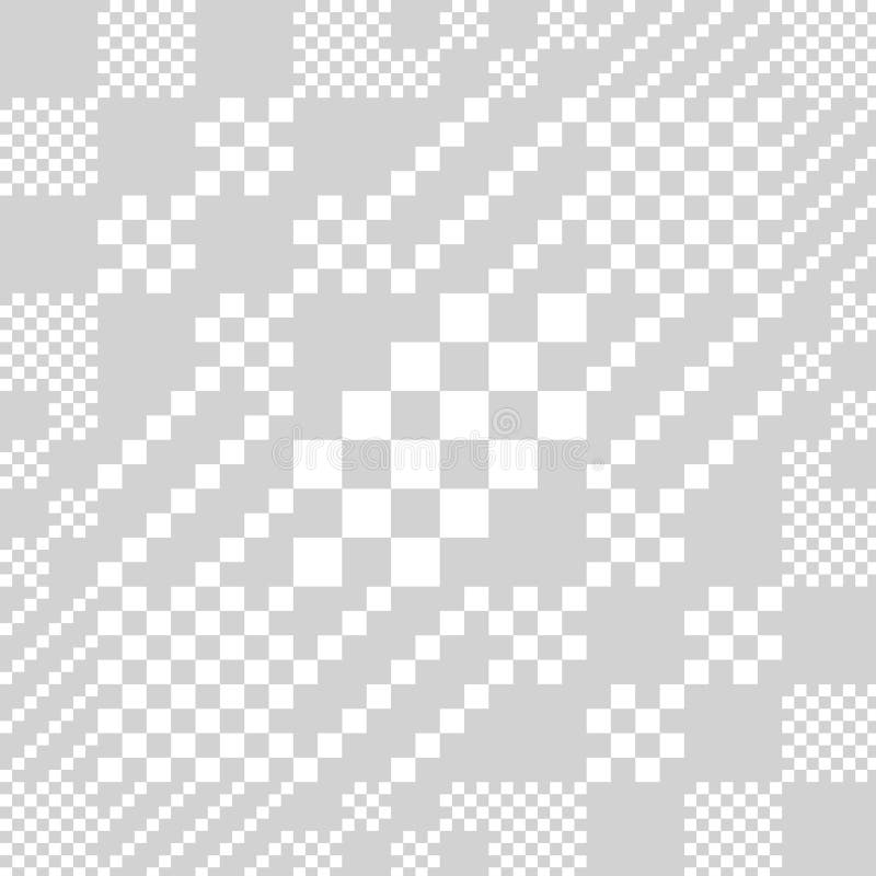 Grid opacity stock vector. Illustration of blue, design - 39959389