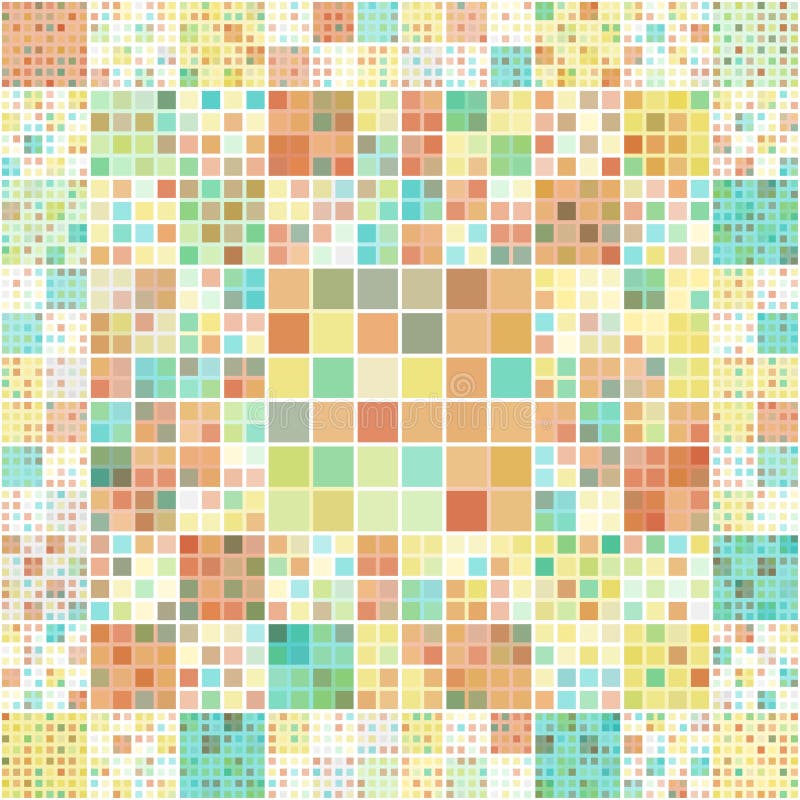 Grid opacity stock vector. Illustration of gradient, graphic - 40881675