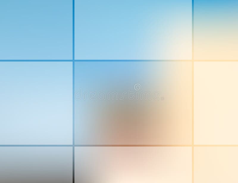 Light Opacity Stock Illustrations – 3,481 Light Opacity Stock ...