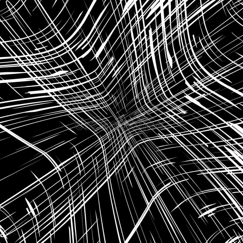 Grid Overlay Texture stock illustration. Illustration of background ...