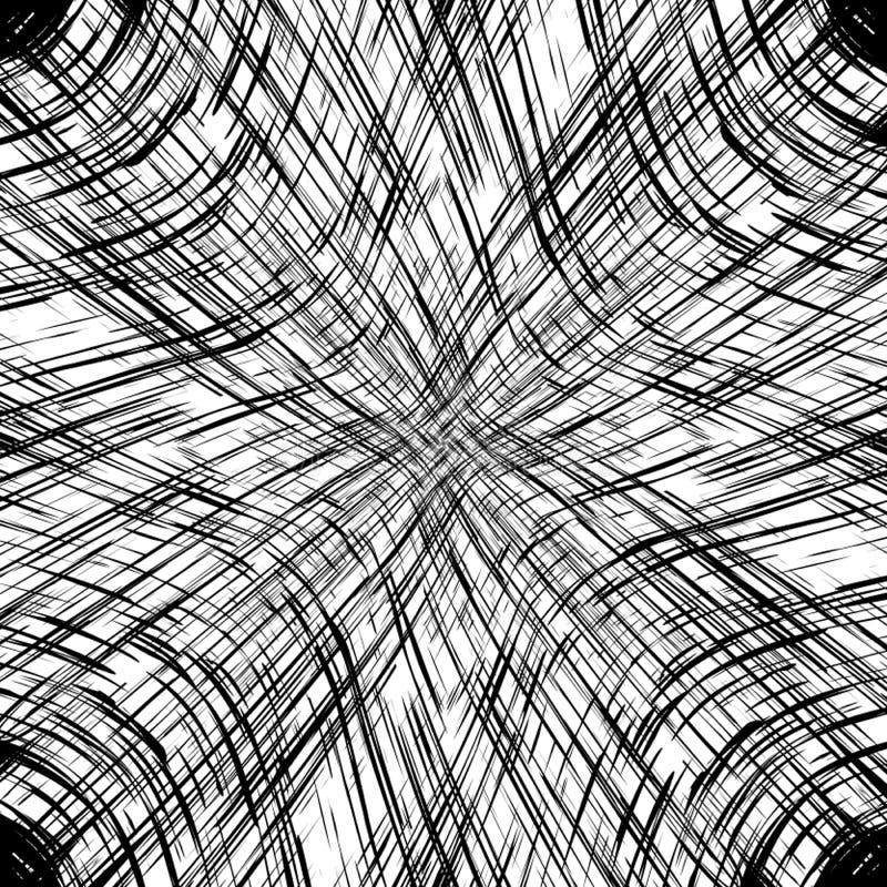 Grid Overlay Texture stock illustration. Illustration of paper - 207941609