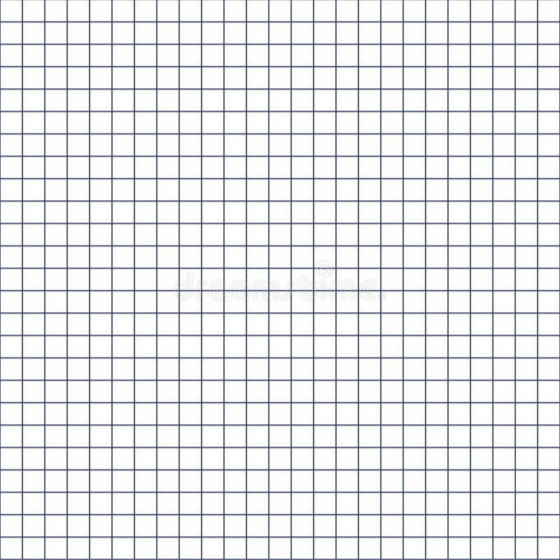 184 Math Graph Paper Wallpaper Stock Photos - Free & Royalty-Free Stock ...