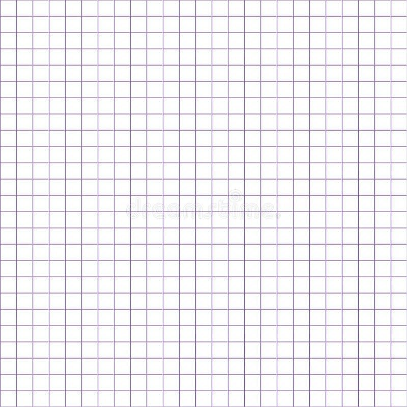 184 Math Graph Paper Wallpaper Stock Photos - Free & Royalty-Free Stock ...