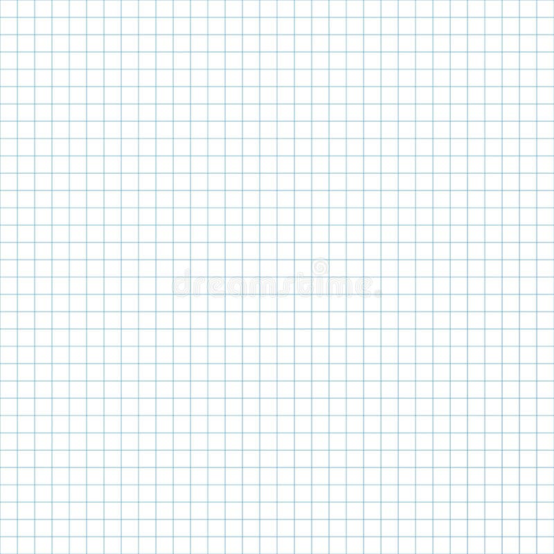 Blue Lined Graph Paper Stock Illustrations – 809 Blue Lined Graph Paper ...