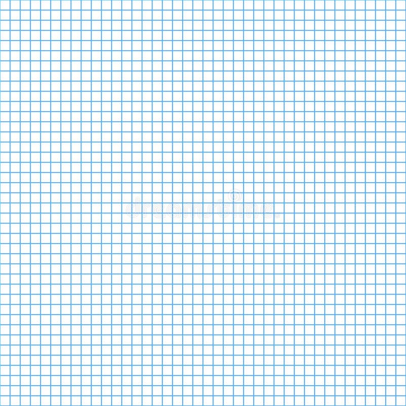 Blue Lined Graph Paper Stock Illustrations – 809 Blue Lined Graph Paper ...
