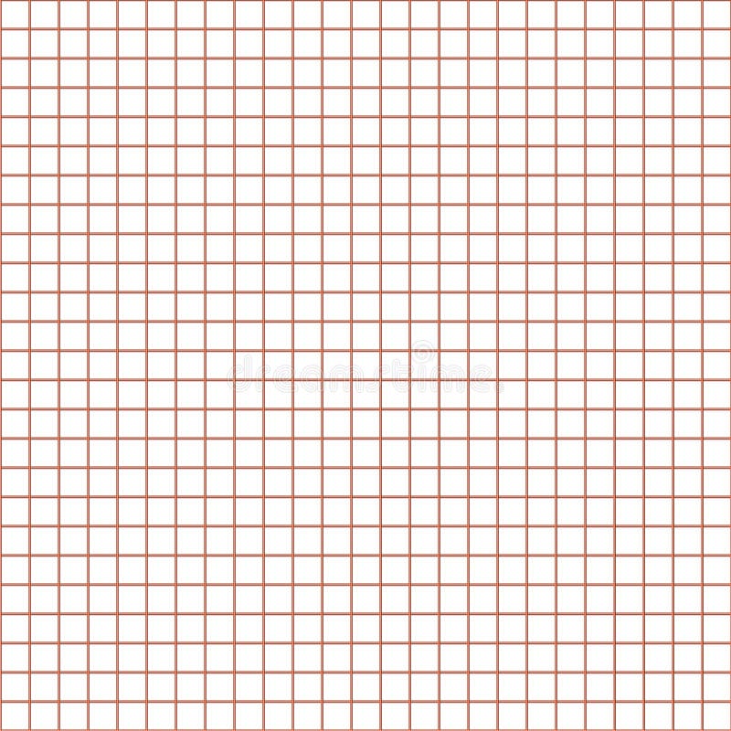 1,312 Squared Paper Texture Stock Photos - Free & Royalty-Free Stock ...
