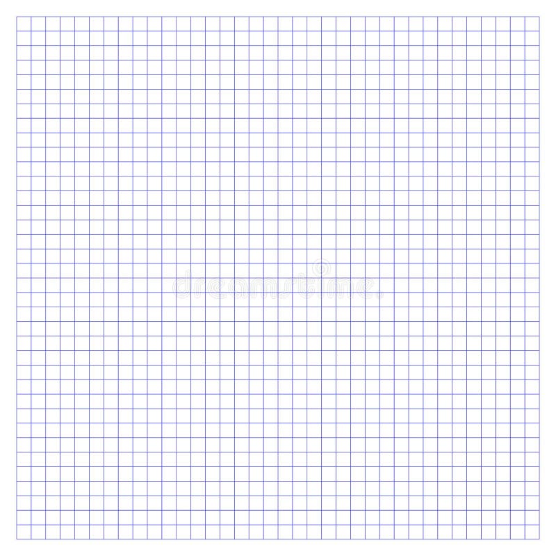 Math Grid Backgrounds Stock Illustrations – 403 Math Grid Backgrounds ...