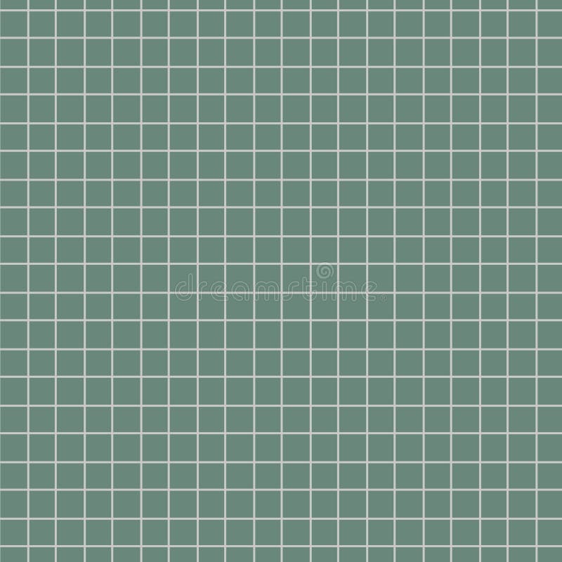 Grid Paper. Abstract Squared Background with Color Graph Stock ...