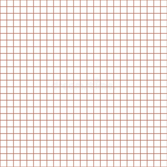 184 Math Graph Paper Wallpaper Stock Photos - Free & Royalty-Free Stock ...