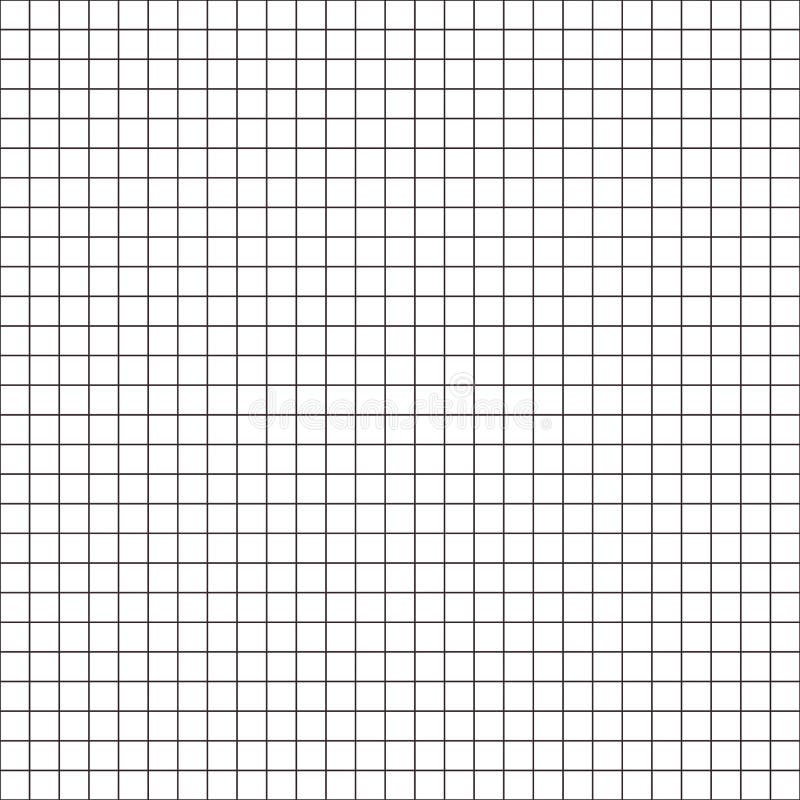 Math Grid Backgrounds Stock Illustrations – 403 Math Grid Backgrounds ...