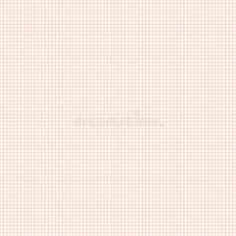 Blank Notebook Wallpaper Stock Illustrations – 13,627 Blank Notebook ...