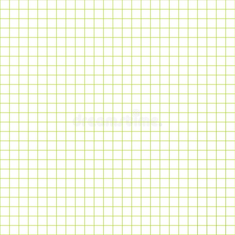 Green Graph Paper Png