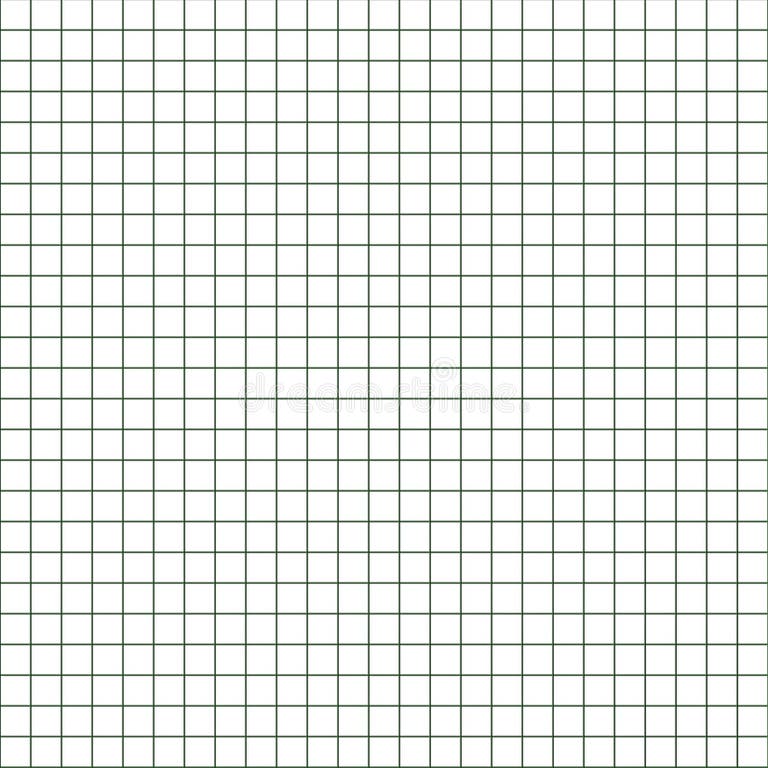 156 Math Graph Paper Wallpaper Stock Photos - Free & Royalty-Free Stock ...