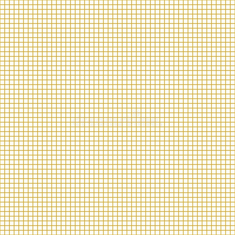 Grid Paper. Abstract Squared Background with Pink Graph Stock ...