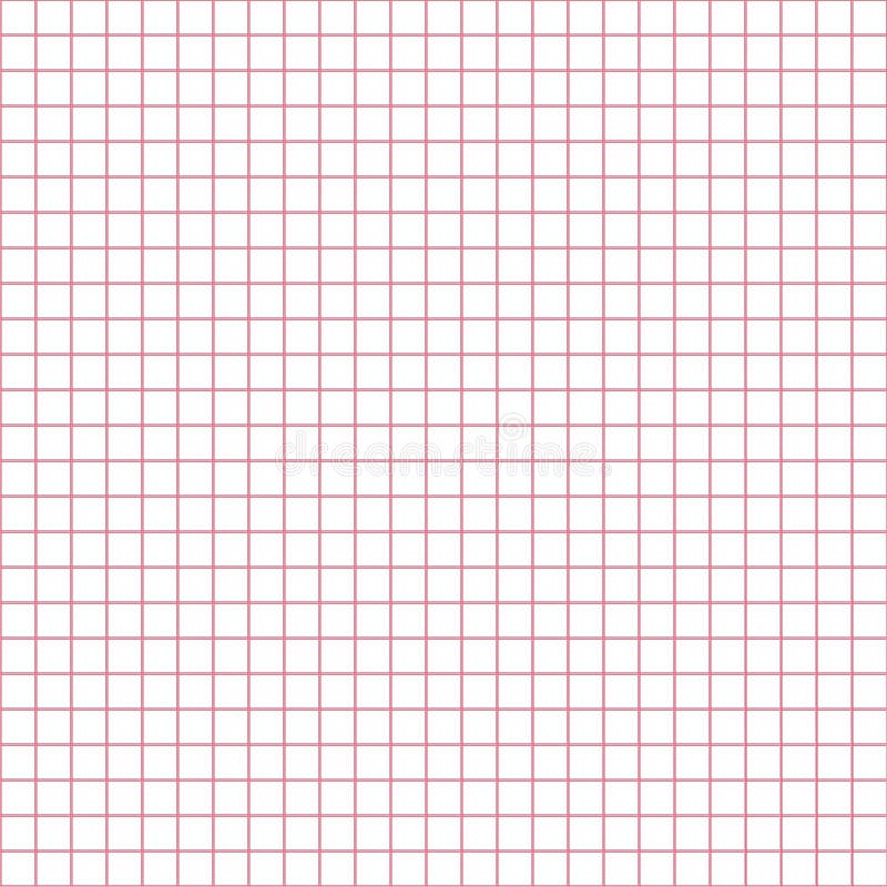 180 Math Graph Paper Wallpaper Stock Photos - Free & Royalty-Free Stock ...