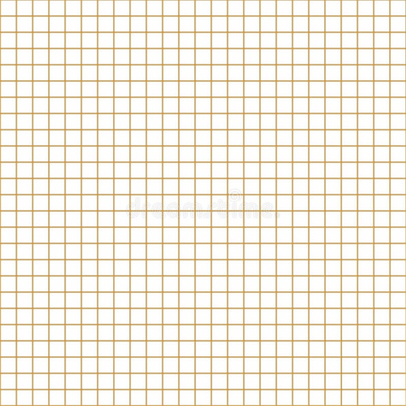 184 Math Graph Paper Wallpaper Stock Photos - Free & Royalty-Free Stock ...