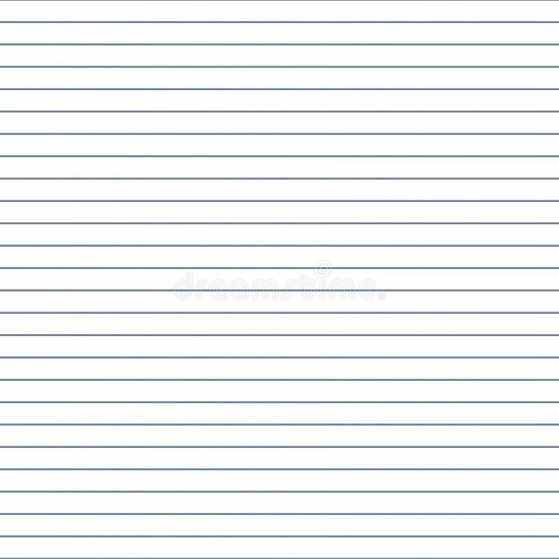 Blue Lined Grid Paper Stock Illustrations – 1,159 Blue Lined Grid Paper ...