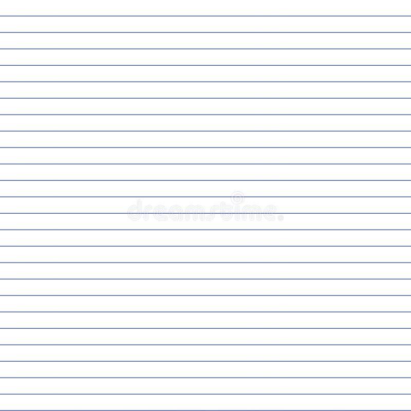 Blue Lined Grid Paper Stock Illustrations – 1,159 Blue Lined Grid Paper ...