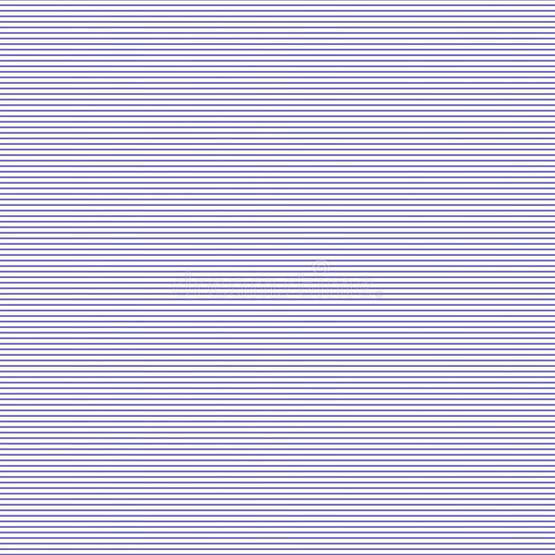 Blue Lined Graph Paper Stock Illustrations – 817 Blue Lined Graph Paper ...