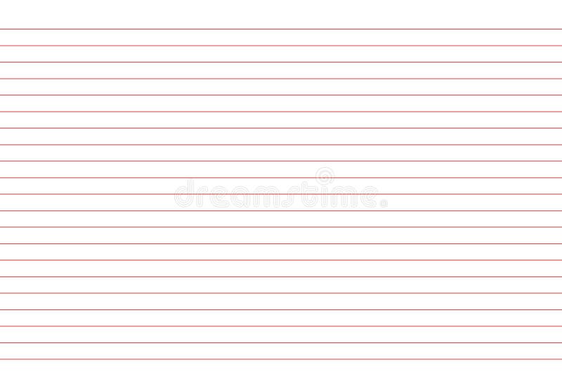 Grid Paper. Dotted Grid on White Background. Abstract Dotted ...