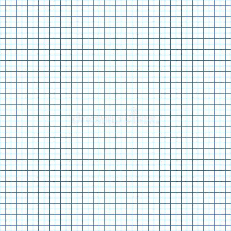 Grid paper background stock vector. Illustration of lines - 301555374