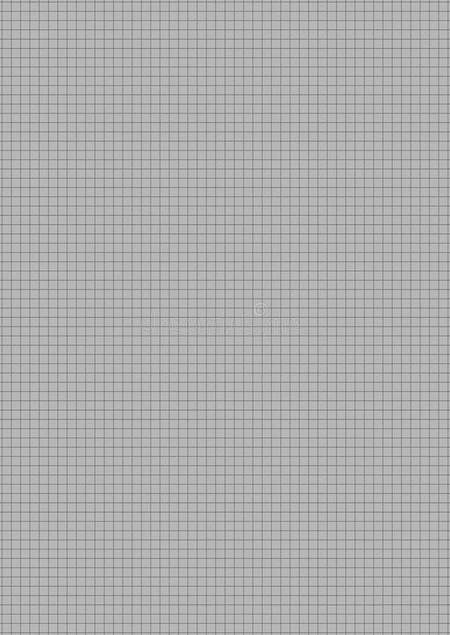 Grid Paper Background with Color Graph Pattern for School, Wallpaper ...