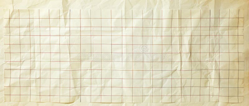 Grid Paper Background for Creative Projects and Designs Stock ...