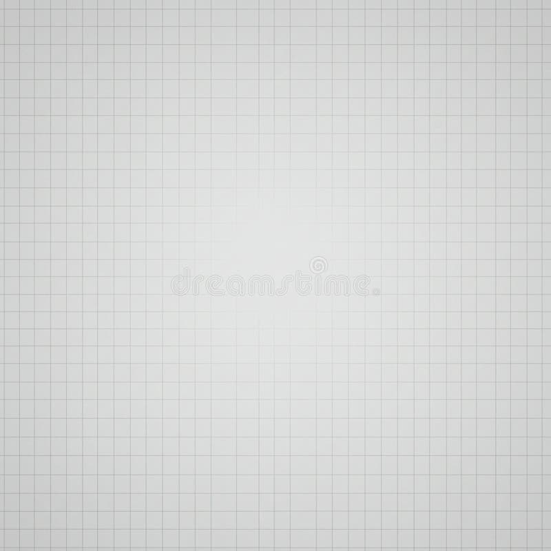 Light Gray Paper Squares Stock Illustrations – 2,499 Light Gray Paper ...