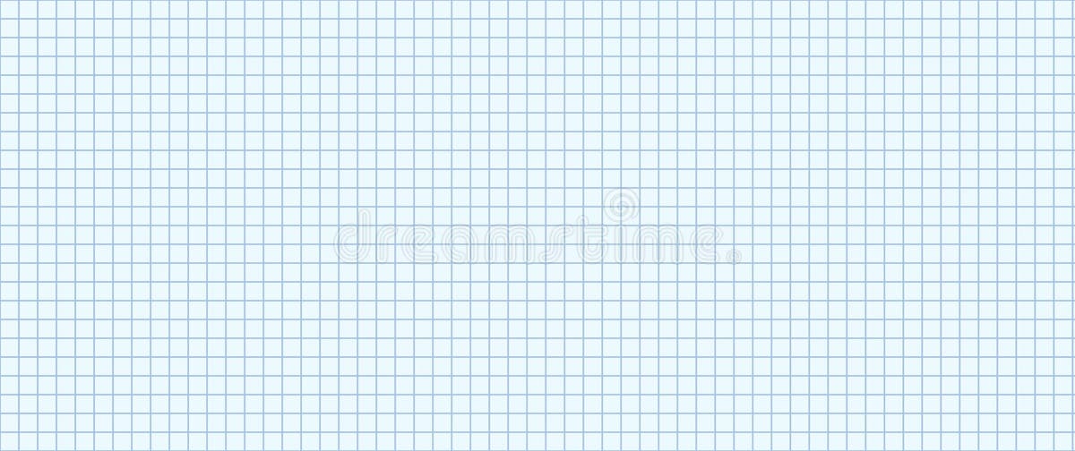 Math Grid Stock Illustrations – 18,034 Math Grid Stock Illustrations ...