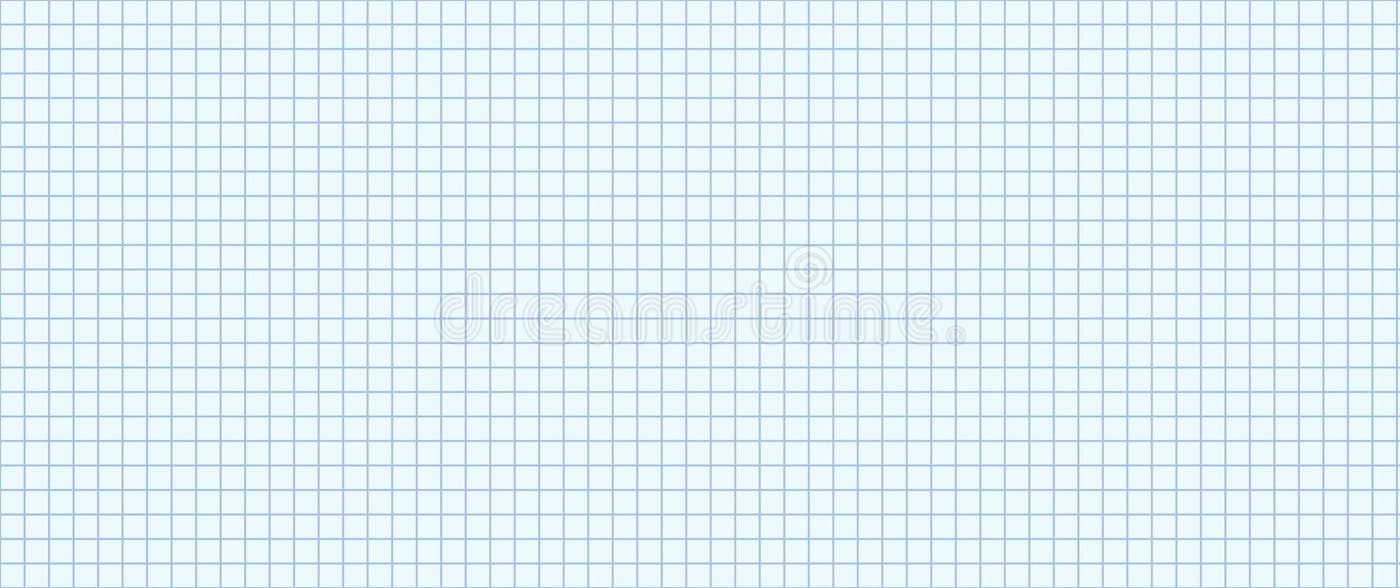 Math Grid Stock Illustrations – 18,034 Math Grid Stock Illustrations ...