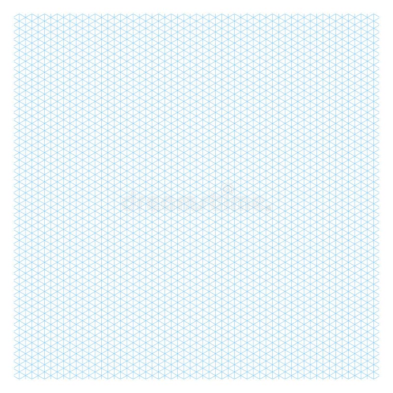 Black White Isometric Grid Background Stock Illustrations – 1,006 Black ...