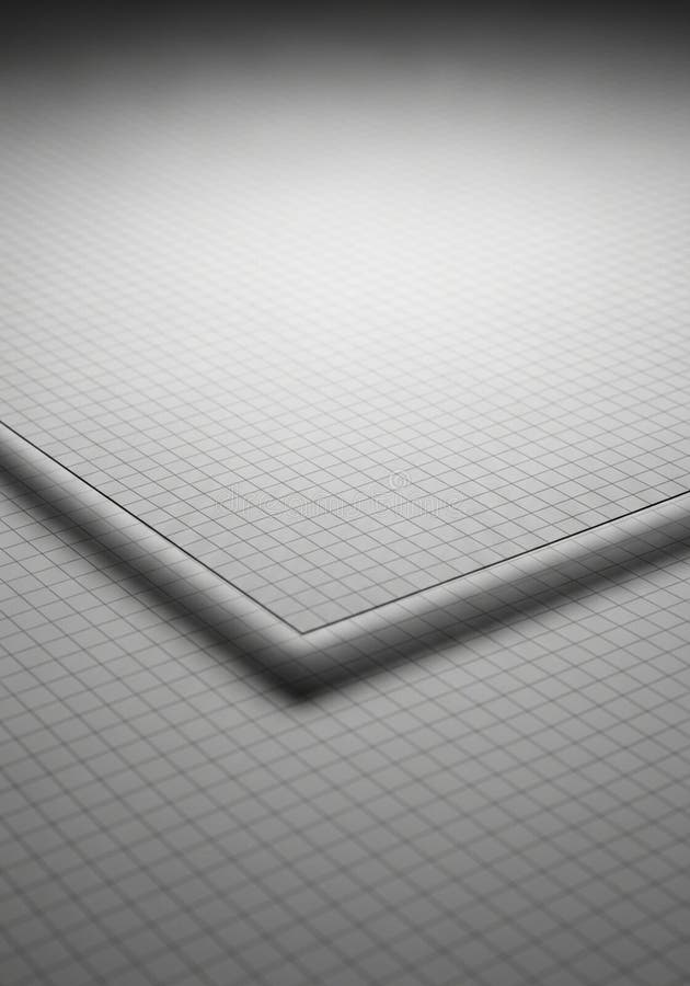 Light Gray Paper Squares Stock Illustrations – 2,499 Light Gray Paper ...