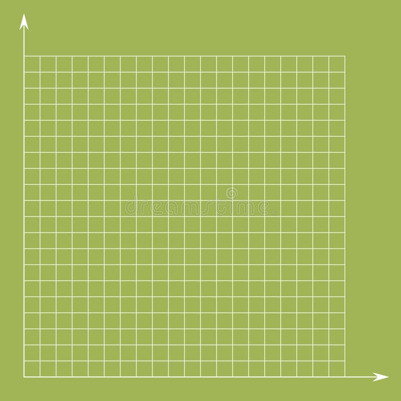 Grid Paper. Mathematical Graph. Cartesian Coordinate System with X-axis ... Grid Paper. Mathematical Graph. Cartesian Coordinate System with X-axis ...