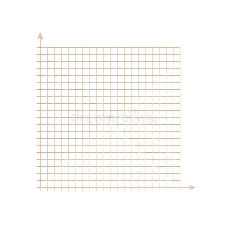 Coordinate Grid Transparent Background Stock Illustrations – 144 ...