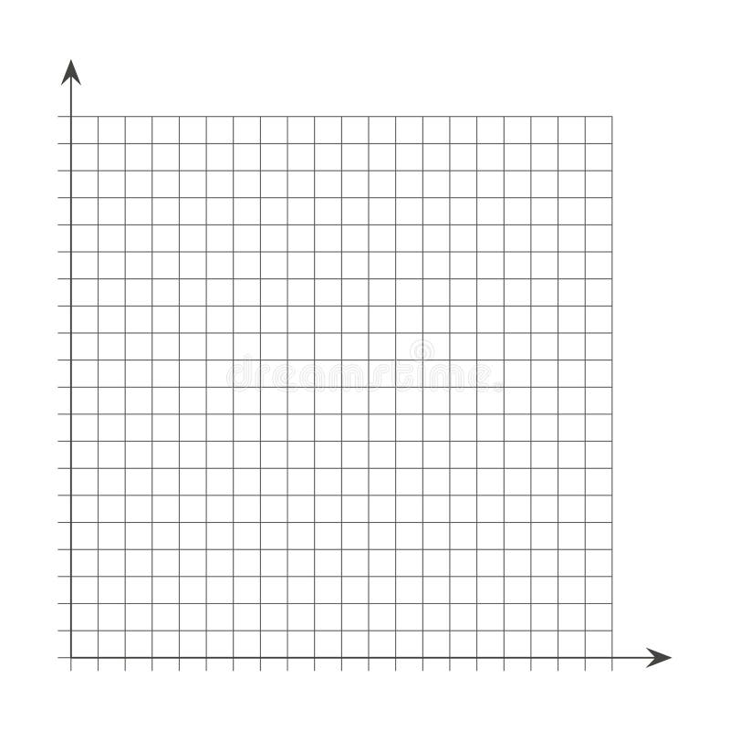 Coordinate Grid Transparent Background Stock Illustrations – 176 ...
