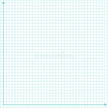 Blank Cartesian Coordinate System Stock Illustrations – 166 Blank ...