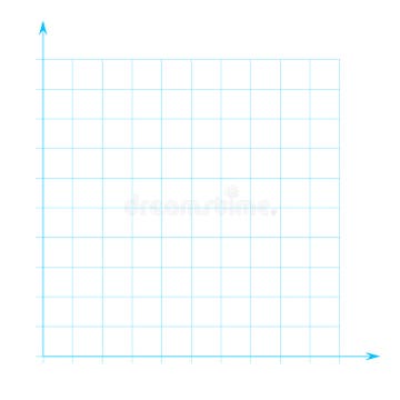 Blank Cartesian Coordinate System Stock Illustrations – 166 Blank ...