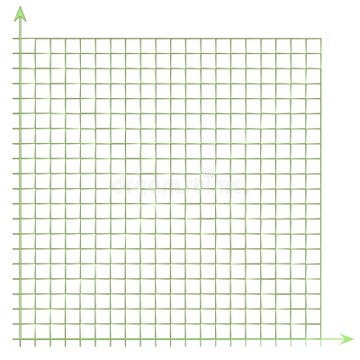 Coordinate Grid Transparent Background Stock Illustrations – 144 ...