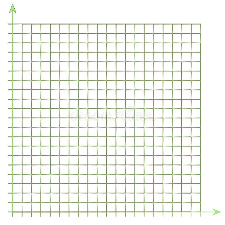 Coordinate Grid Transparent Background Stock Illustrations – 144 ...