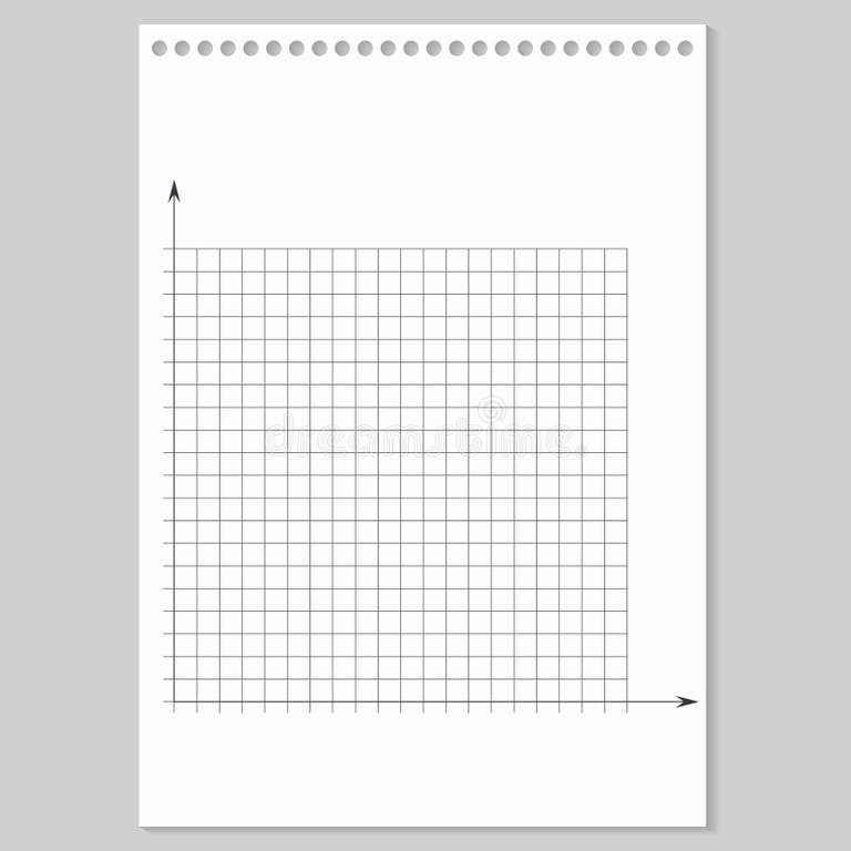 Cartesian Grid Transparent Background Stock Illustrations – 120 ...