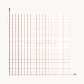 Blank Cartesian Coordinate System Stock Illustrations – 166 Blank ...