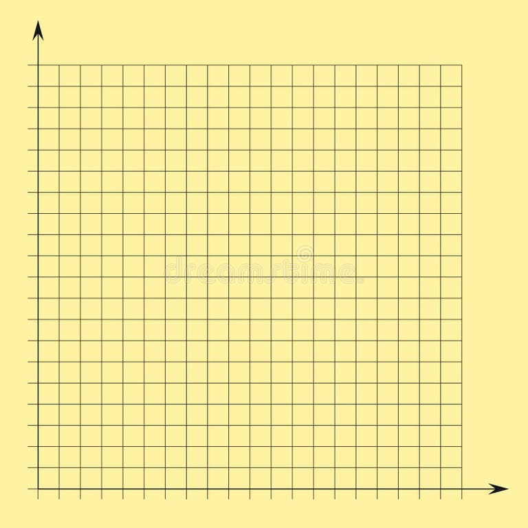 Cartesian Grid Transparent Background Stock Illustrations – 101 ...