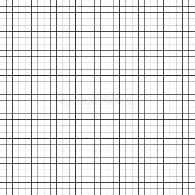 Design Seamless Square Grid Pattern Stock Illustrations – 108,549 ...